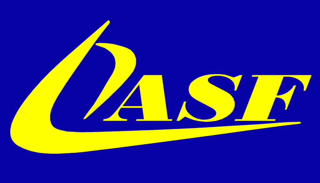 Home ⋆ QASF Company Ltd.